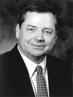 2009 Dairy Leadership Award « Missouri Dairy Hall of Honors