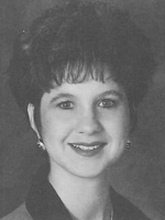 1996 Meritorious Service Award « Missouri Dairy Hall of Honors